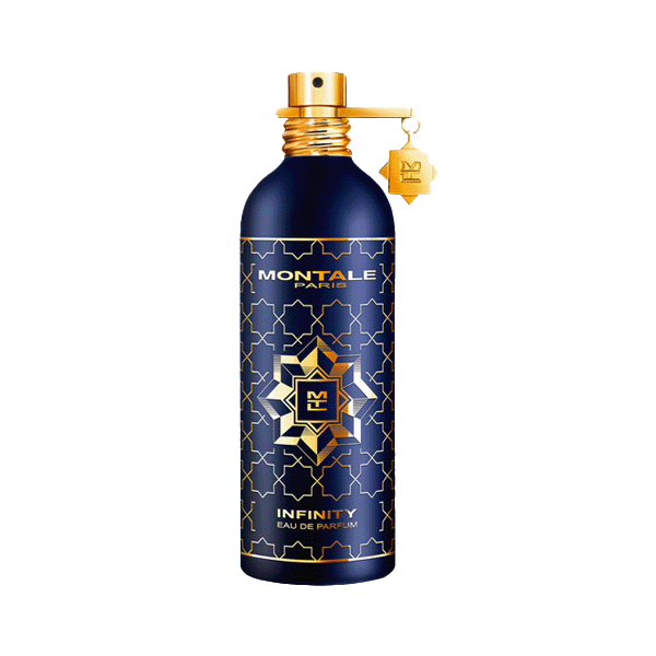 Aljazeera Perfumes